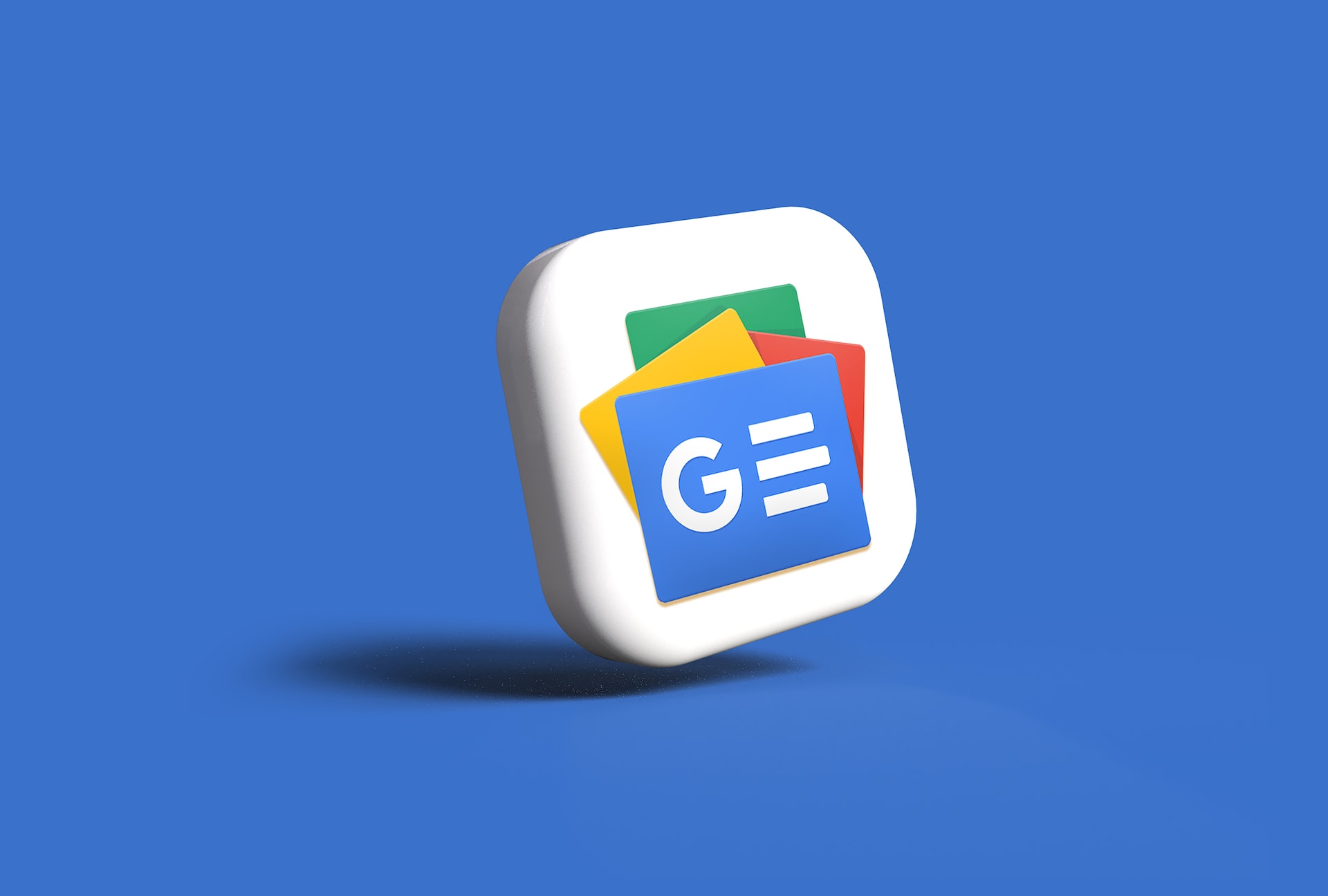 Come ottimizzare gli articoli per Google News e aumentare le visite al ...