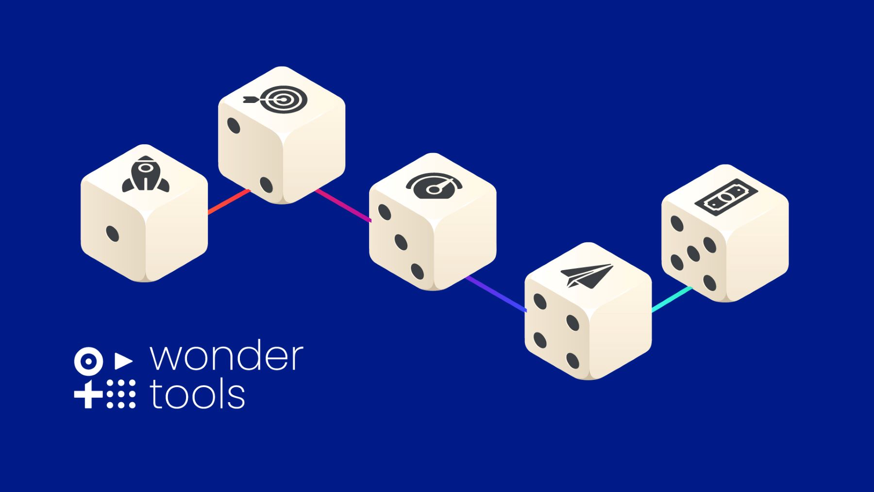 La piattaforma dei sogni fa crescere nella realtà: i numeri del network ...